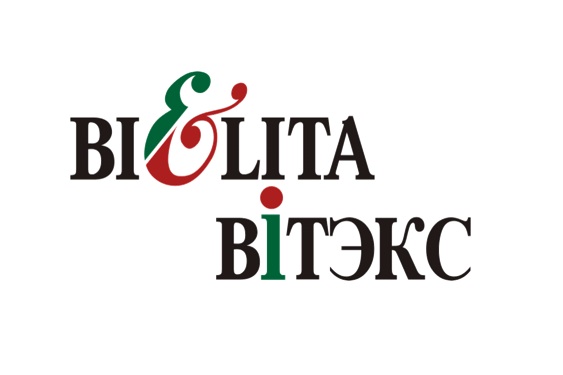 Вітекс :: білоруська косметика для сауни в Україні | LUCHESK